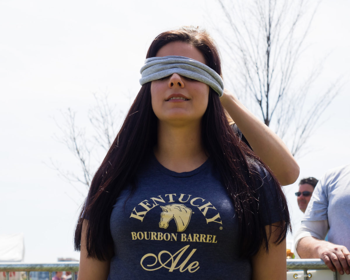 Charlotte - Tacos 'N Taps